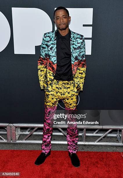 Amanda Stanfield Photos And Premium High Res Pictures Getty Images