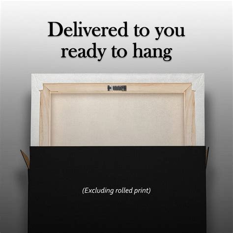 Love In 8 Bit Canvas Clockcanvas