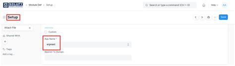 How To Set Default Currency In Frappe Framework Without Erpnext Frappe Forum