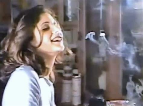 Sexy Cute Beautiful Smoker Tumbex