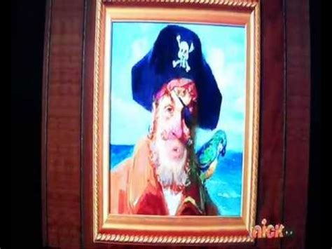 SpongeBob S Different Intros YouTube