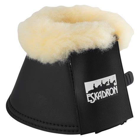 Eskadron Hufglocken Loesdau