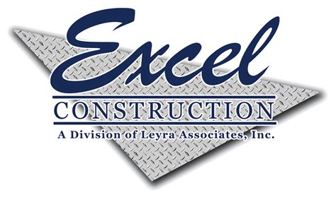 Store Fixture Company Nj Excel Construction 800 957 3690
