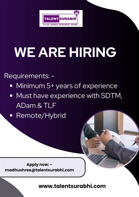 Madhushree Mandal On Linkedin Linkedin Instagram Hiring Statisticalprogrammer