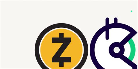 Zcash Gitcoin Grants Round 1 Retrospective Electric Coin Company