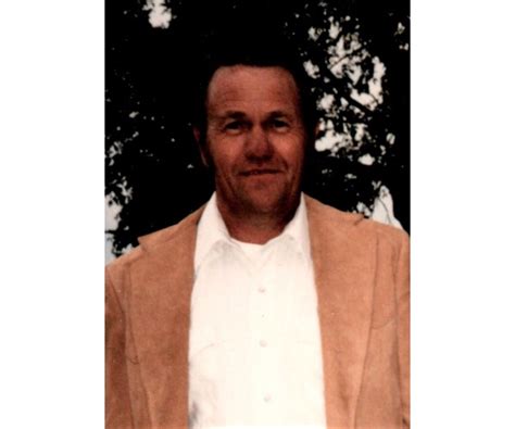 Allen Hendrickson Obituary 1942 2021 Rock Springs Wy Rocket Miner