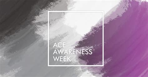 Are You On The Ace Spectrum Quiz Quotev