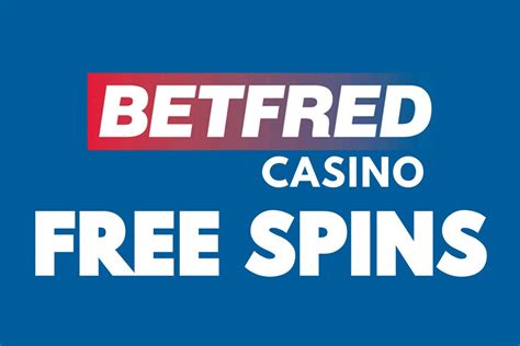Betfred Free Spins Bonus 2026 Claim Free Spins For July