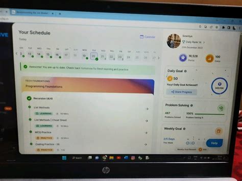Sowmya Gubba On Linkedin Nxtwave Pythonprogramming Codingpractice26