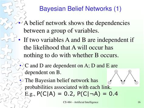 Ppt Announcements Powerpoint Presentation Free Download Id5434174