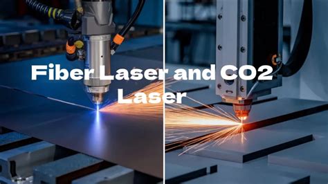 Fiber Laser Cutting Machine Guide Technology Benefits