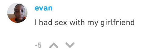 Best R Ihavesex Images On Pholder Redditor Has Sex And Is A Racist