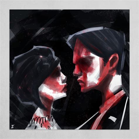 Three Cheers For Sweet Revenge Wallpaper My Chemical Romance Three