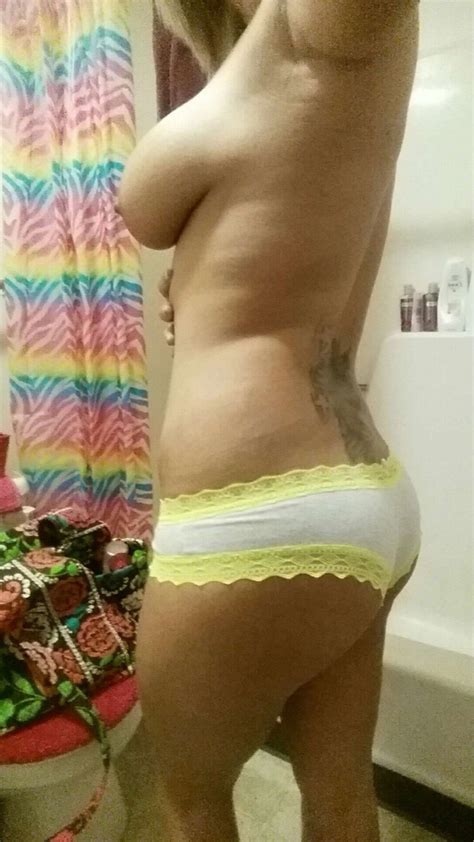 Side View Porn Pic Eporner