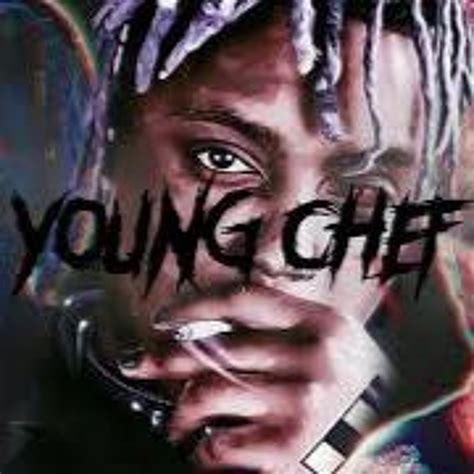 Stream Melodic Strings Juice Wrld X Lil Peep X Xxxtentacion Type Beat