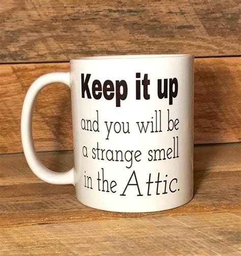 Funny Quotes On Coffee Mugs At Marjorie Lockett Blog