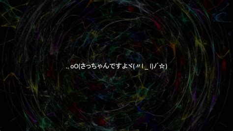 フレームワークを求めるな。ecmascriptを使へ。 Pptx