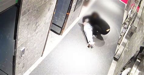 부산 돌려차기 사건 가해자 징역 20년 선고