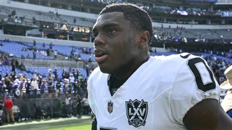 Eagles Trade For Cornerback Is Bad News For Kelee Ringo And Adoree Jackson