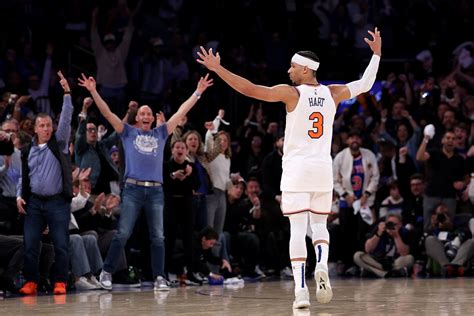 How To Watch The Philadelphia 76ers Vs New York Knicks Nba Playoffs