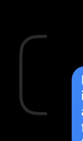 Swift How To Replicate Curved Lines Connecting Ios 14 Imessage Replies Using Uikit Stack