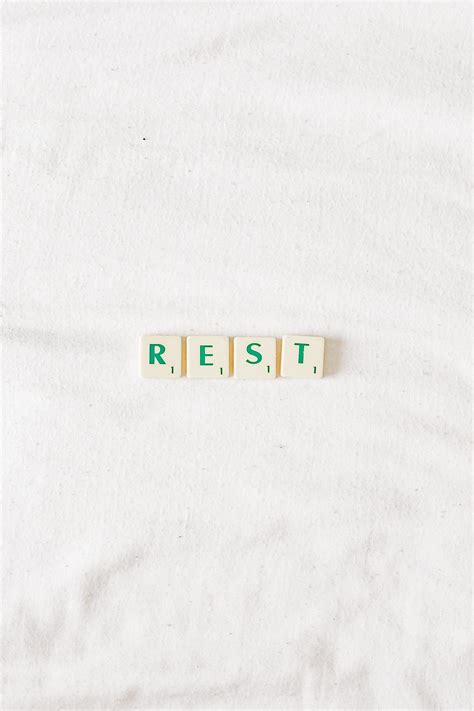 How To Build A Rest Api Endpoint On Top Of An Existing Legacy Database Using Fastapi Python In