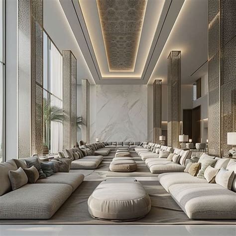 Latest Majlis Dubai Get Arabic Majlis Sofa Service In Uae