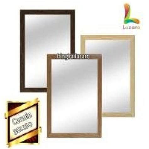 Mirror Object Detection Dataset By Cankaya