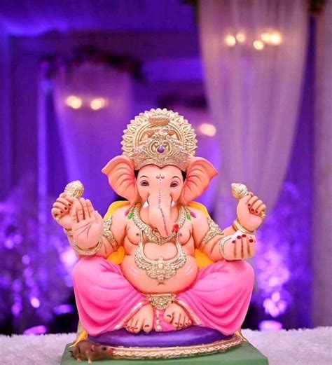 वक्रतुण्ड महाकाय सूर्यकोटि समप्रभ। निर्विघ्नं कुरु मे देव सर्वकार्येषु