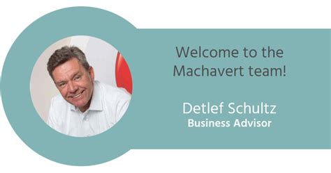 Detlef Schultz On Linkedin Annual General Meeting 18 Comments