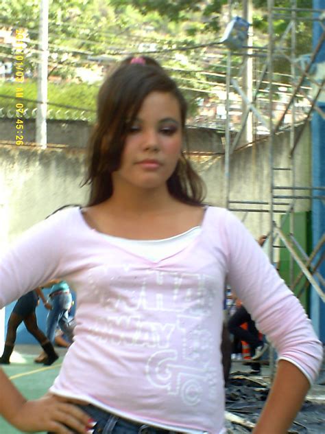 Dscf0046 Tânia Almeida Flickr