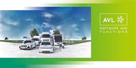 Initiative Position In The Area Of Engineering Mladiinfo