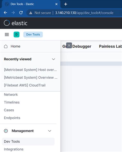 Learn Elk Stack From Scratch Elasticsearch Logstash Kibana Dashboard And Aws Elasticsearch
