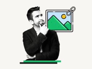 How To Hyperlink An Image In Google Docs Easy Steps