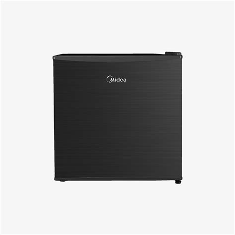 Midea Personal Ref 18 Cuft Inv Mdrd86fgh28 Quality Appliance Plaza