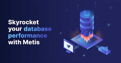 Metis On Linkedin Improve Database Performance Metis Blog Post Imdb Postgresql Orm