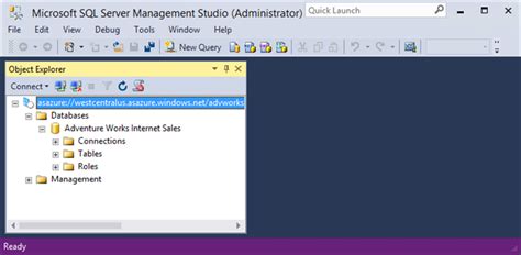 manage azure analysis services microsoft learn