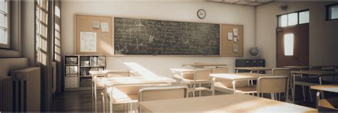 Cara Contributes To New District Framework That Enables Postsecondary Success Cara