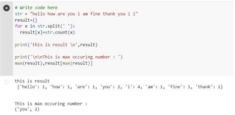 Umesh Sugara On Linkedin Help Python Coding Logic Problemsolving Programming Doubts
