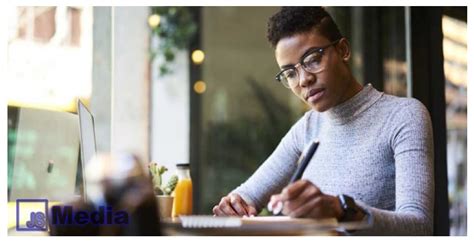 Begini Pengertian Coding Yang Sebenarnya Belajar Menjadi Programmer