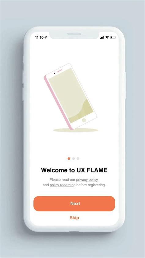 github thealphaapp flutter task planner app a beautiful task planner