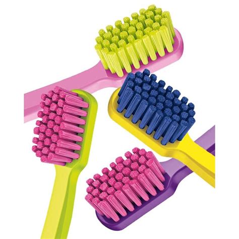 CURAPROX® CS 5460 ultra soft, 4,41
