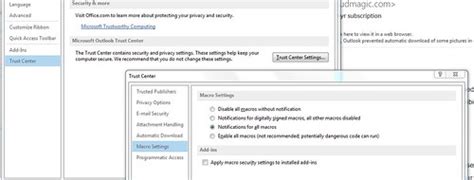 Change Email Format Outlook Logiclop
