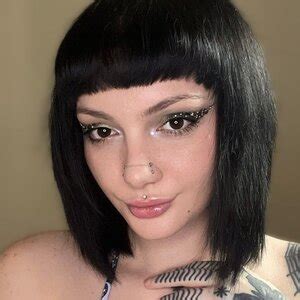 Zzef Messages Fapellas