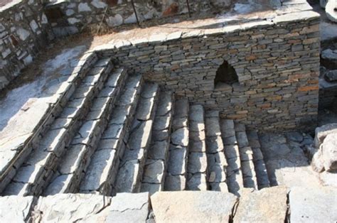Halİkarnassos Halİkarnassos Mausoleum