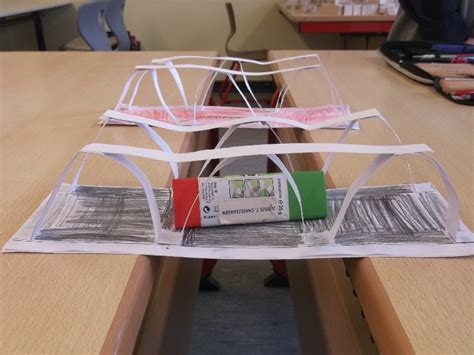 Aktuelles Gertrud Lege Schule Aktuelles Gertrud Lege Schule