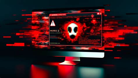 A Virus Targeting Your Chatgpt And Gemini Conversations Is Out There Shiftdeletenet Global