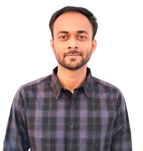 Abhinav