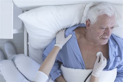 Crohns Disease Hospitalization Rates Suggest Patient Education Needed