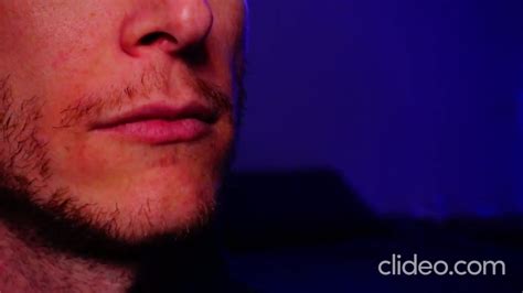 Soft Spoken Man At The Dentist Male Mouth ThisVid Com